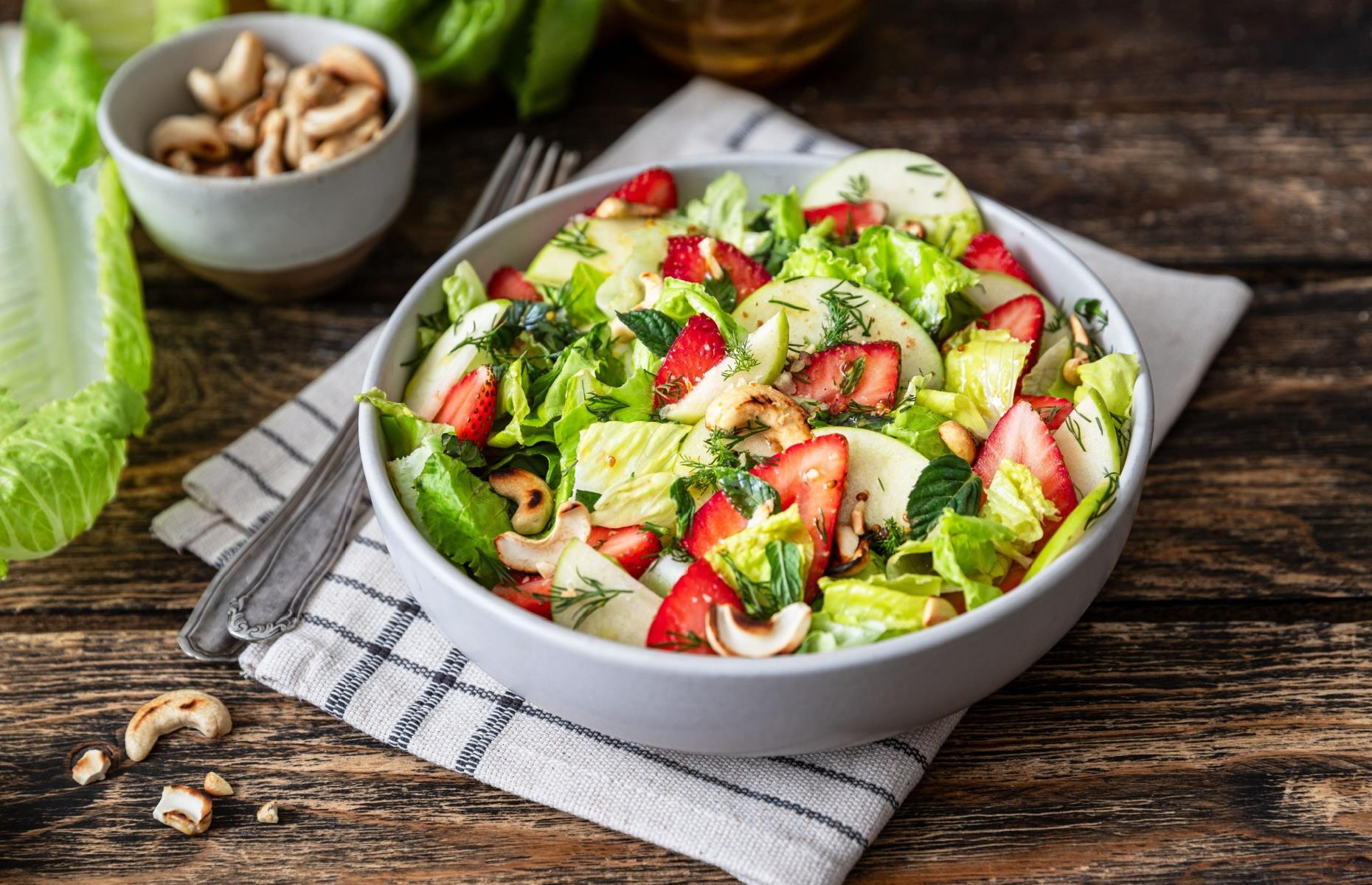 39 common packaged foods you can make tastier at home