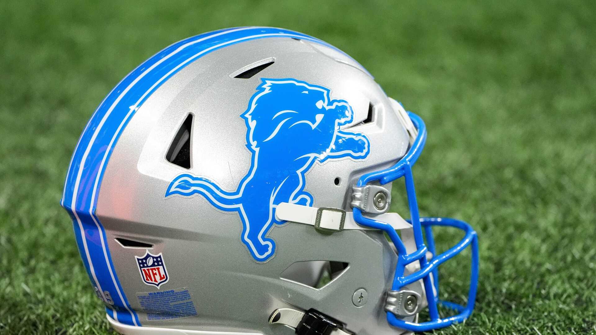 Report: Lions to hire Iowa State assistant Tyler Roehl