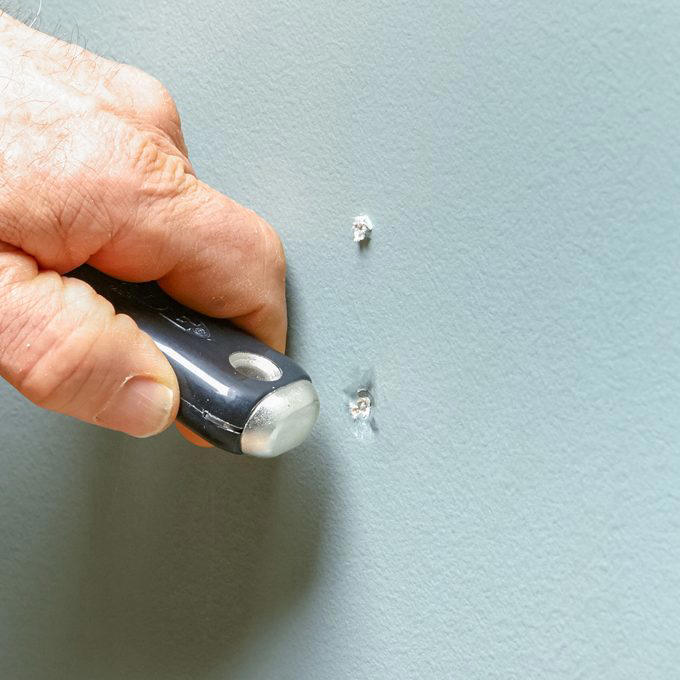 11 Tips for Patching Drywall to Achieve a Paint-Ready Finish