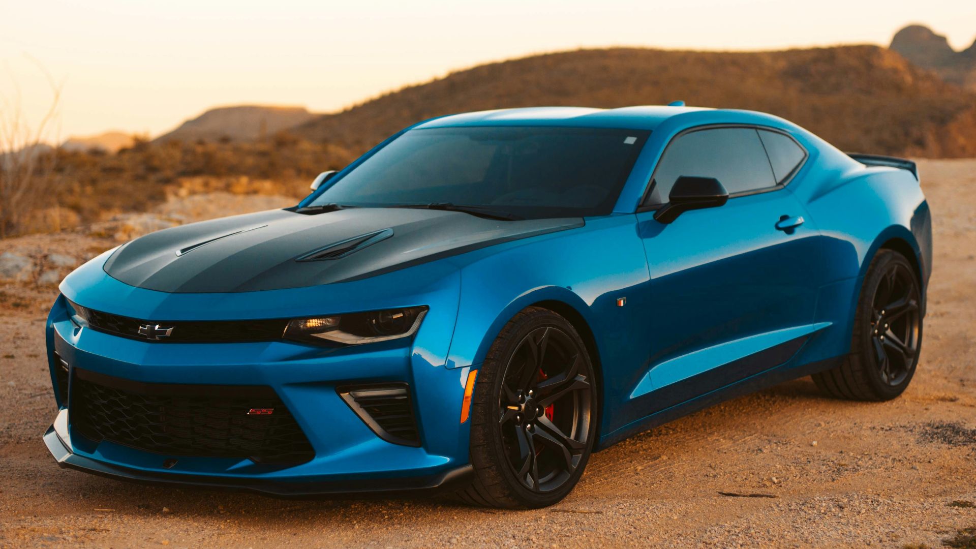 20 Iconic Car Brand Slogans We All Know By Heart