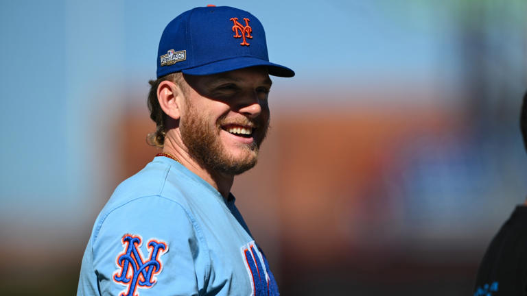 Harrison Bader could earn $7.75 million if he plays regularly with Twins