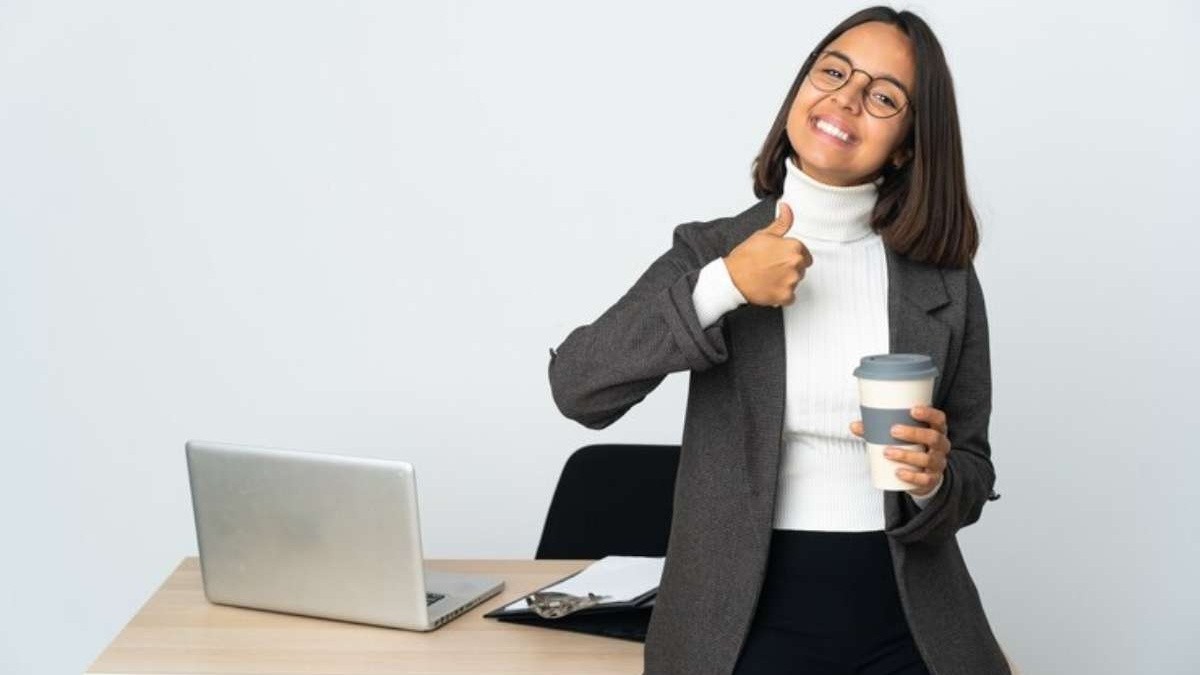 Keys to understand 401(k) Plans