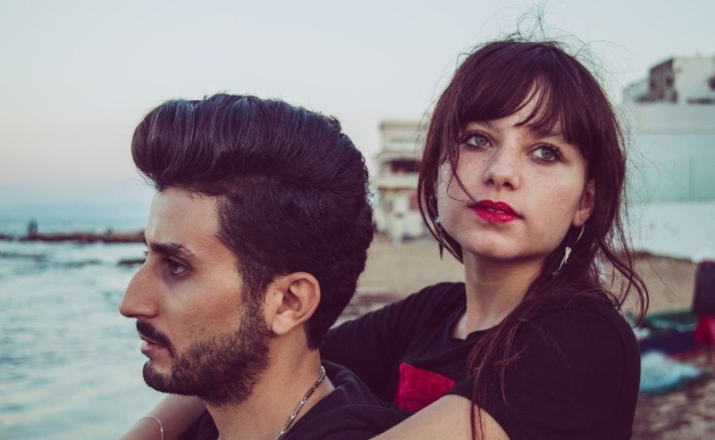 Reasons Why You Can't End a Rocky Relationship