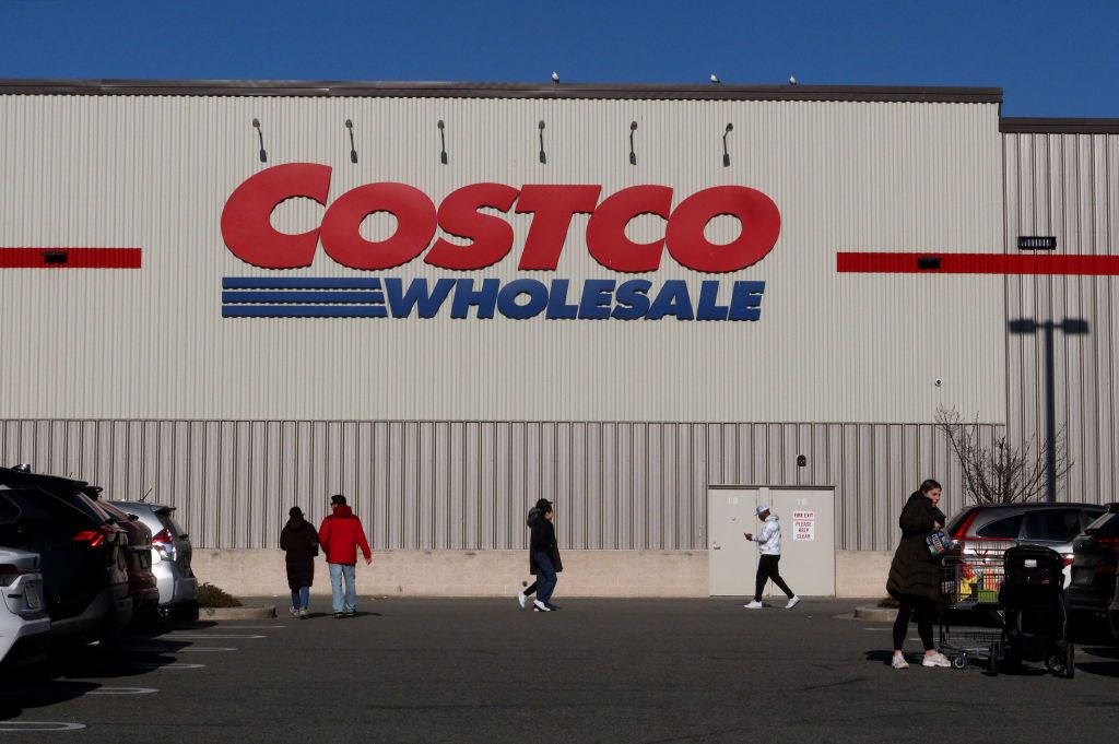 12 Costco Membership Rules You May Not Know