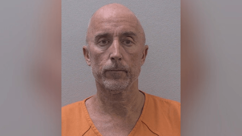 Georgia man charged with threatening life of public official in Lexington Georgia man charged with threatening life of public official in Lexington