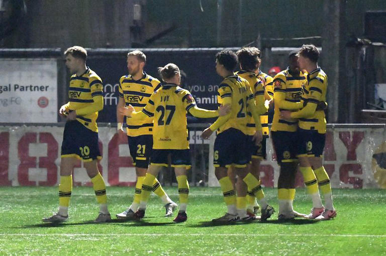 Torquay United face difficult task to get the right player in