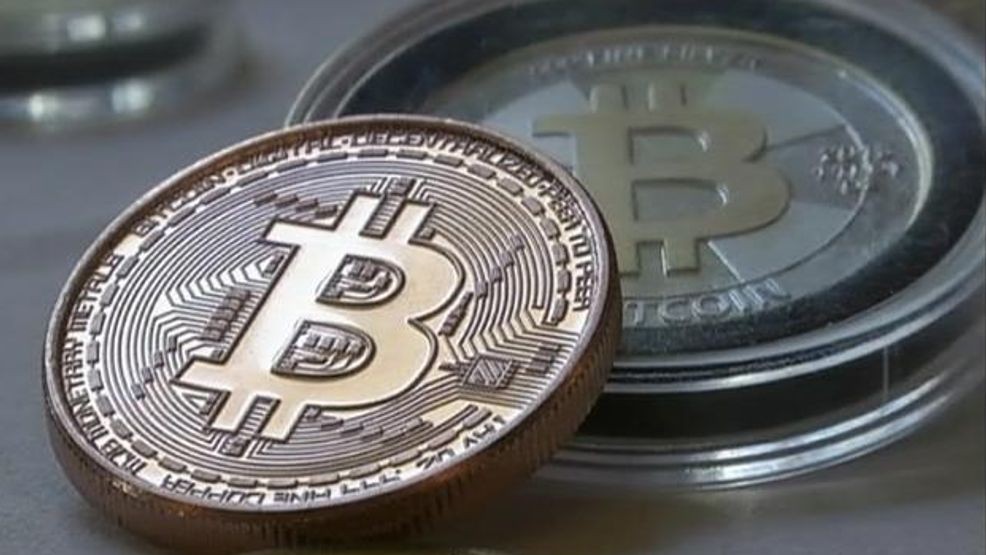 Indiana bill would allow public employees to invest in Bitcoin