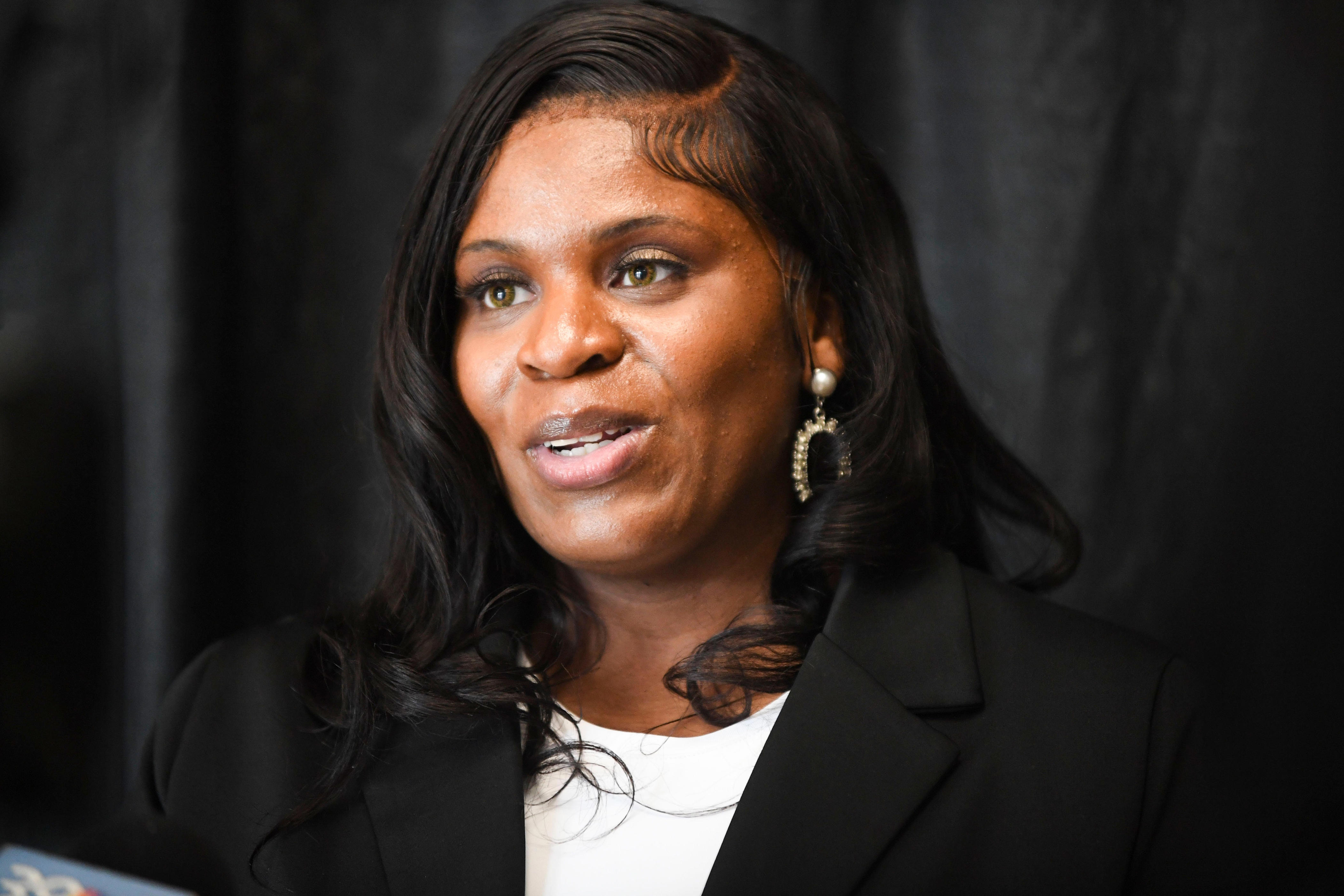 Jackson Police Department hires 12 new officers, largest force in ...