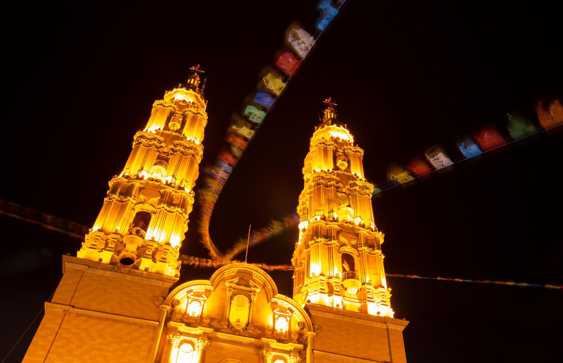 28 incredible toast toppings you haven't thought of before