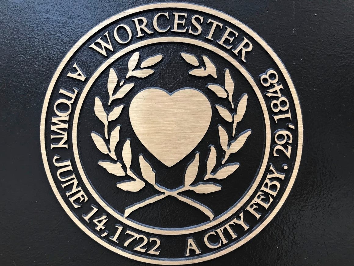 Worcester's 'Sanctuary City' Status Coming To Another Vote Tonight
