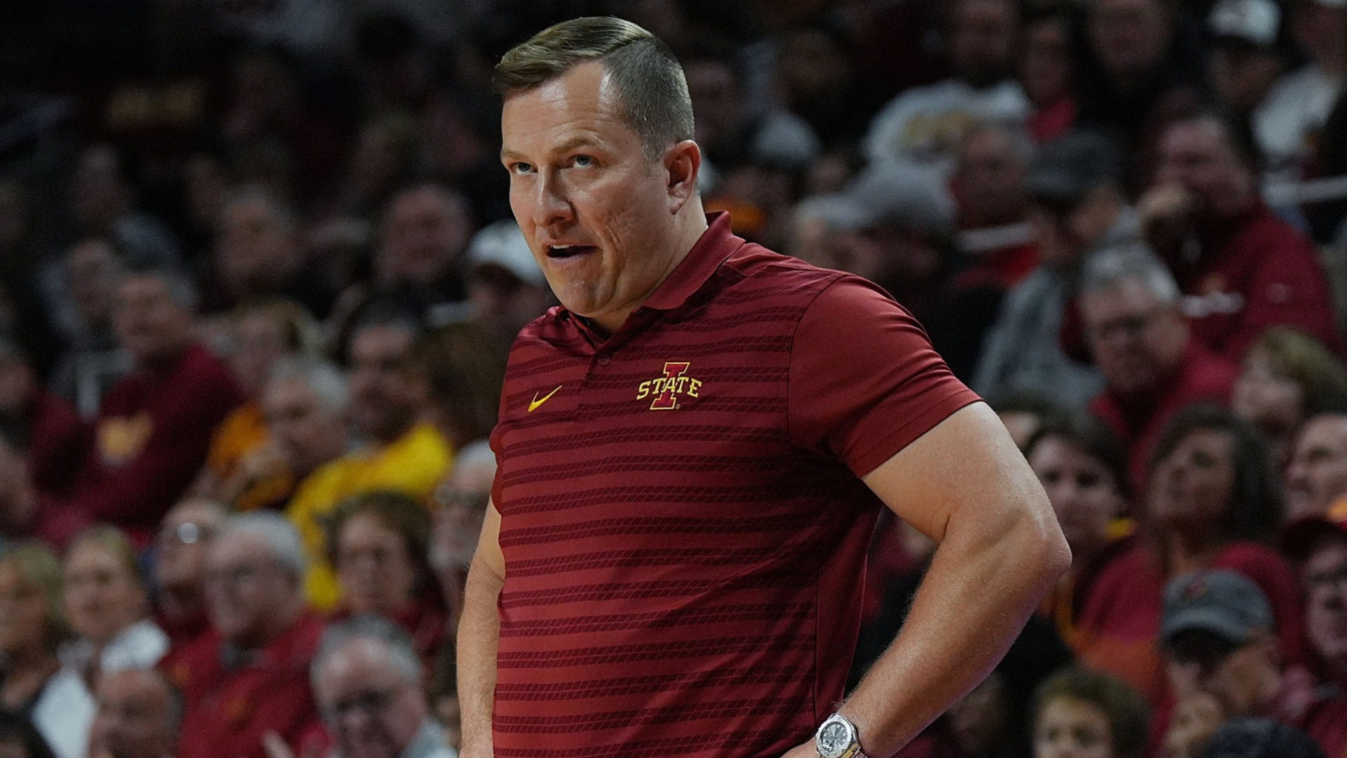 Exploring Indiana's Top Coaching Candidates and Choices