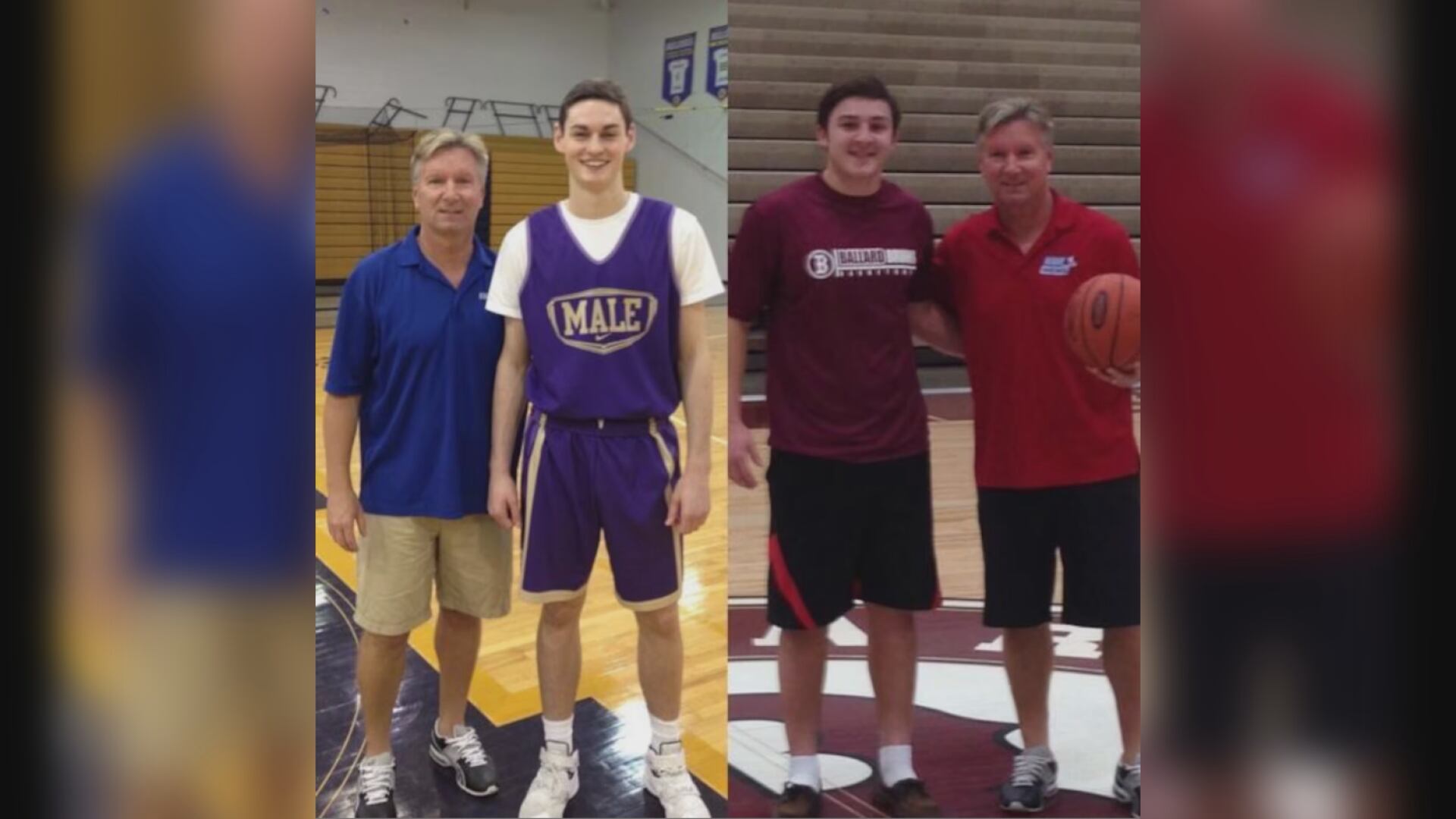 The Best with Boel: The Last Shot