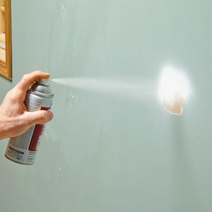 11 Tips for Patching Drywall to Achieve a Paint-Ready Finish