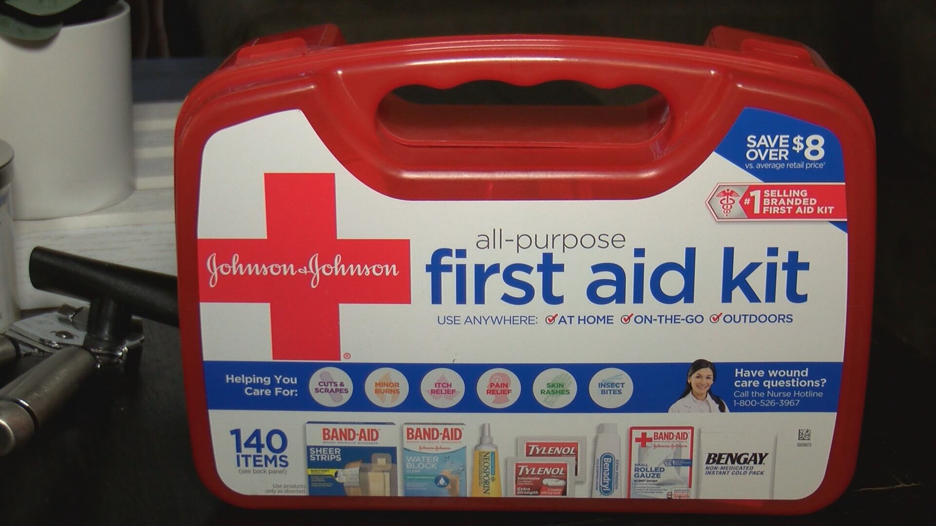 State of Alabama prepares for annual Severe Weather Preparedness Tax ...