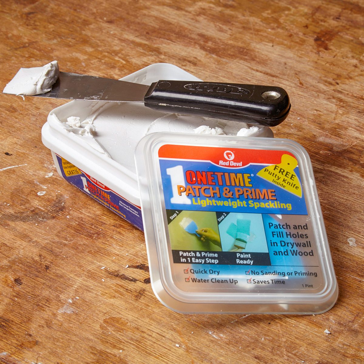 11 Tips for Patching Drywall to Achieve a Paint-Ready Finish