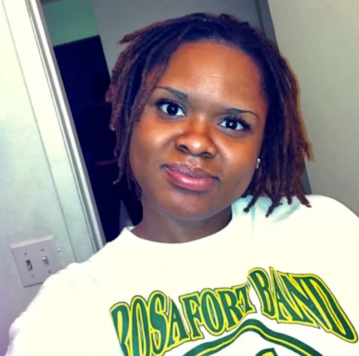 Testimony concludes in the first of 2 murder trials against Orlando ...