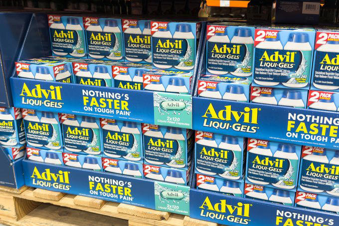 Foamy Urine: What It Means if You Have Bubbles in Your Pee