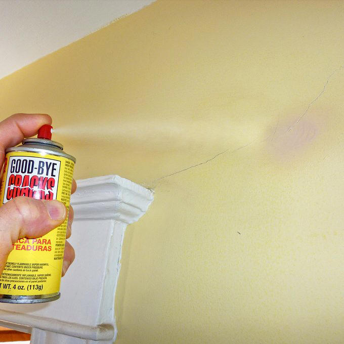 11 Tips for Patching Drywall to Achieve a Paint-Ready Finish
