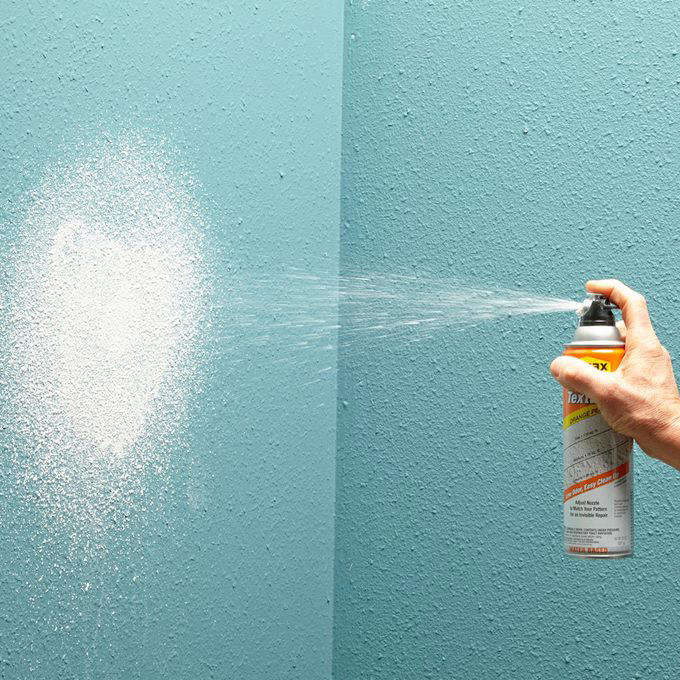 11 Tips for Patching Drywall to Achieve a Paint-Ready Finish