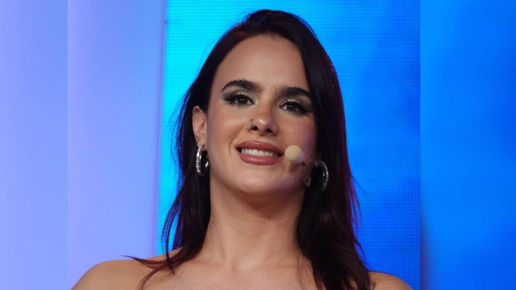 “Soy un chavo con mucho poder”: Fofo Márquez habría amenazado a Gala ...