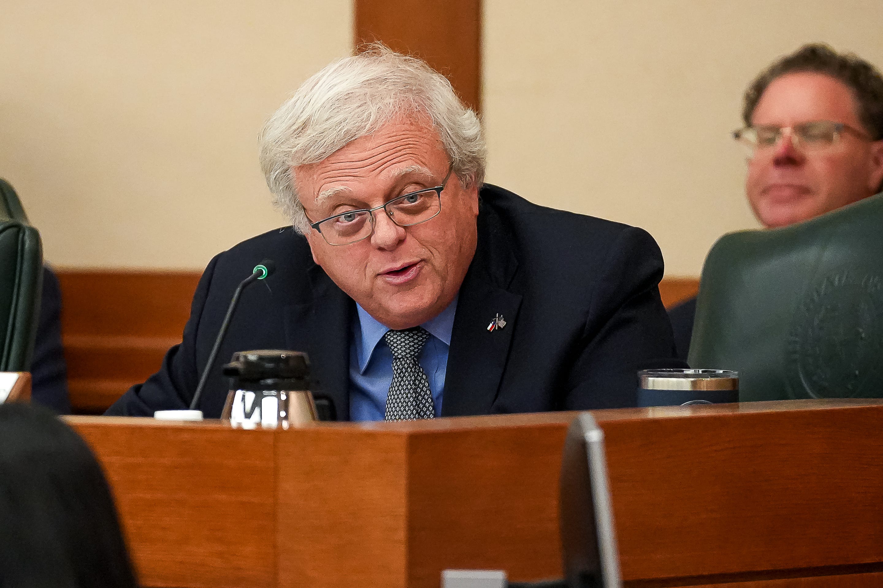 Texas eyes homestead exemption raise, property tax cut. How much could ...