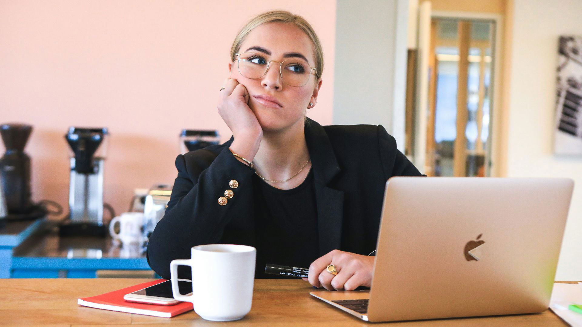 Procrastinate Much? 20 Proven Techniques to Boost Productivity Procrastinate Much? 20 Proven Techniques to Boost Productivity