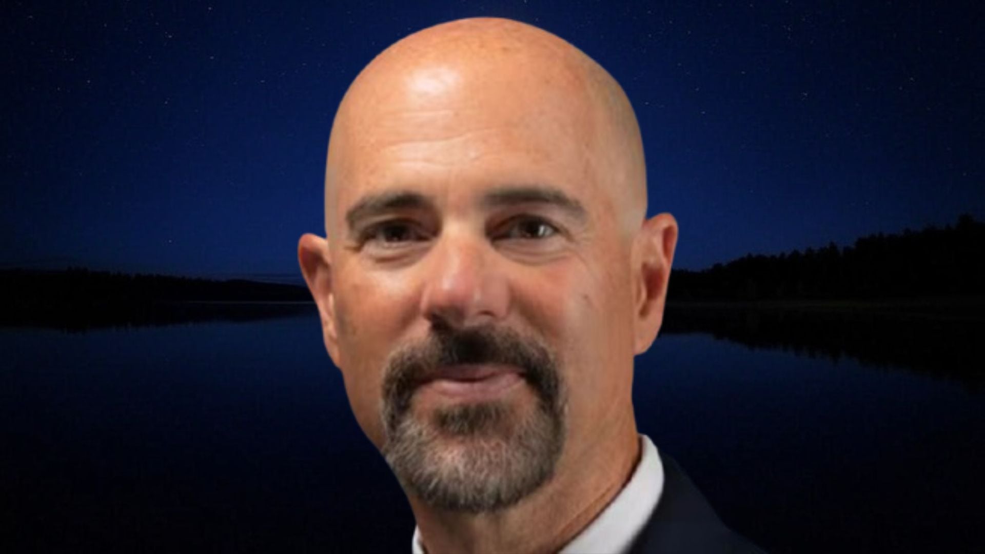 ¿Quién es Terry Cole, el hombre designado por Trump como nuevo director ...