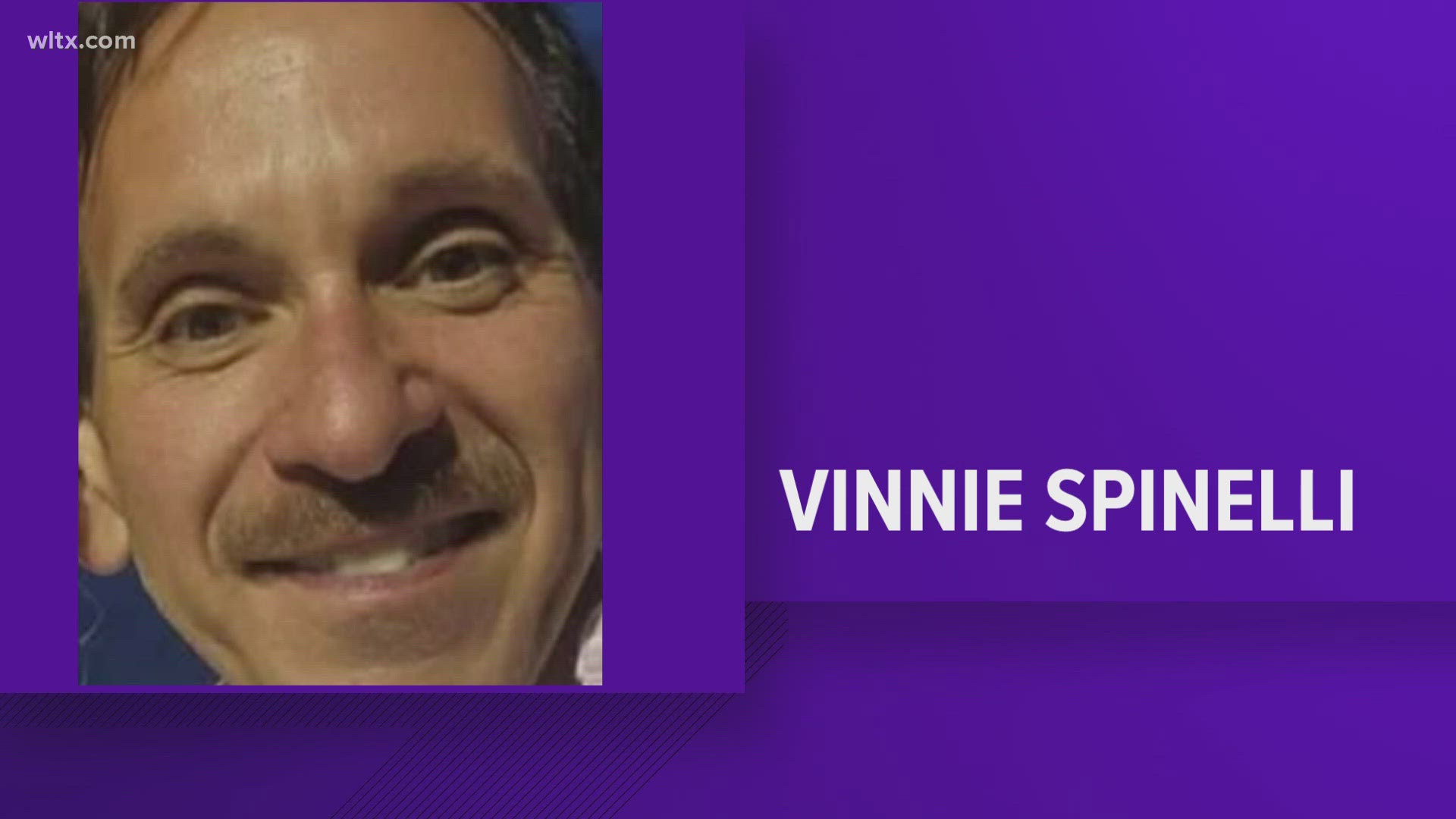 Kershaw deputies search for missing man