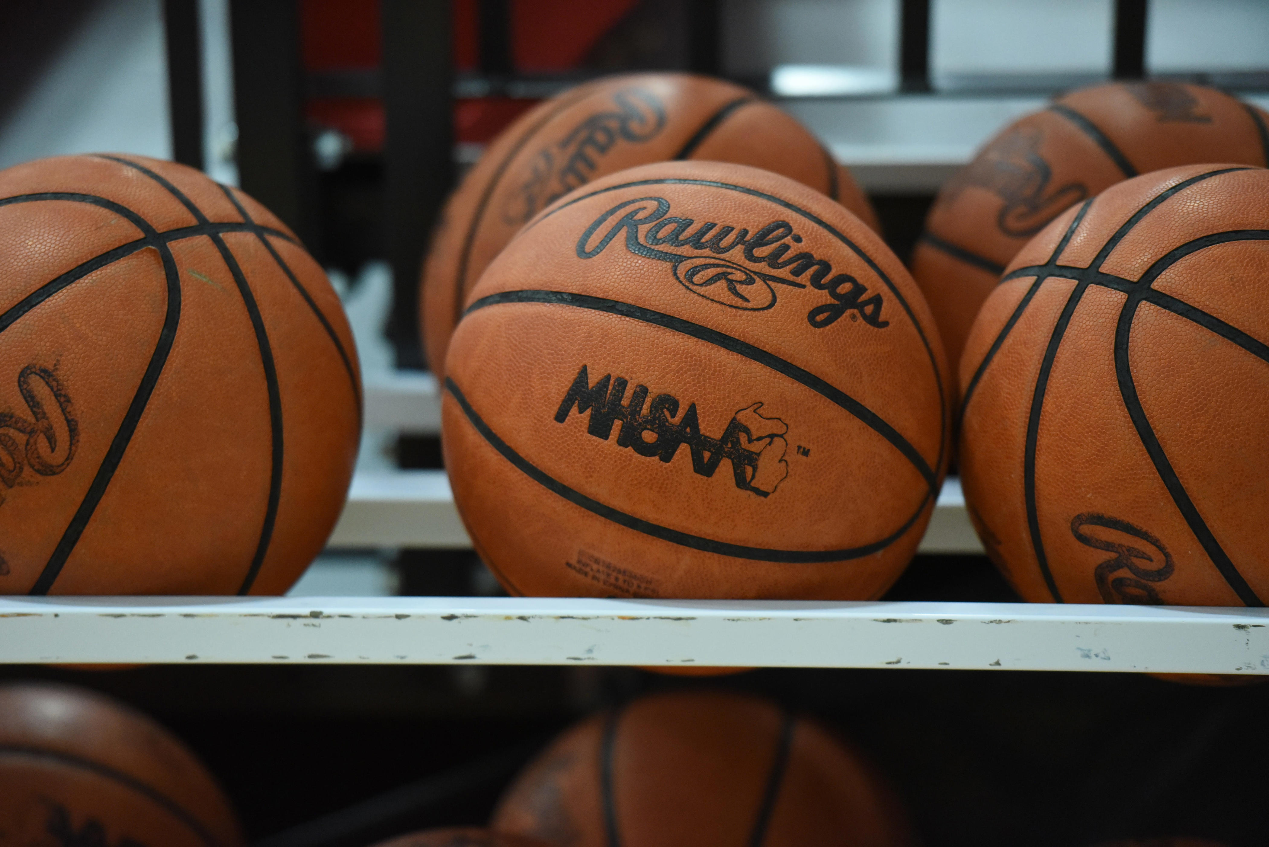 Vote for the Blue Water Area athlete of the week for Dec. 8-13