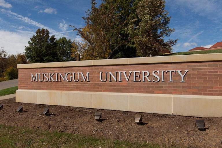 Muskingum University alum returns to take over the football program