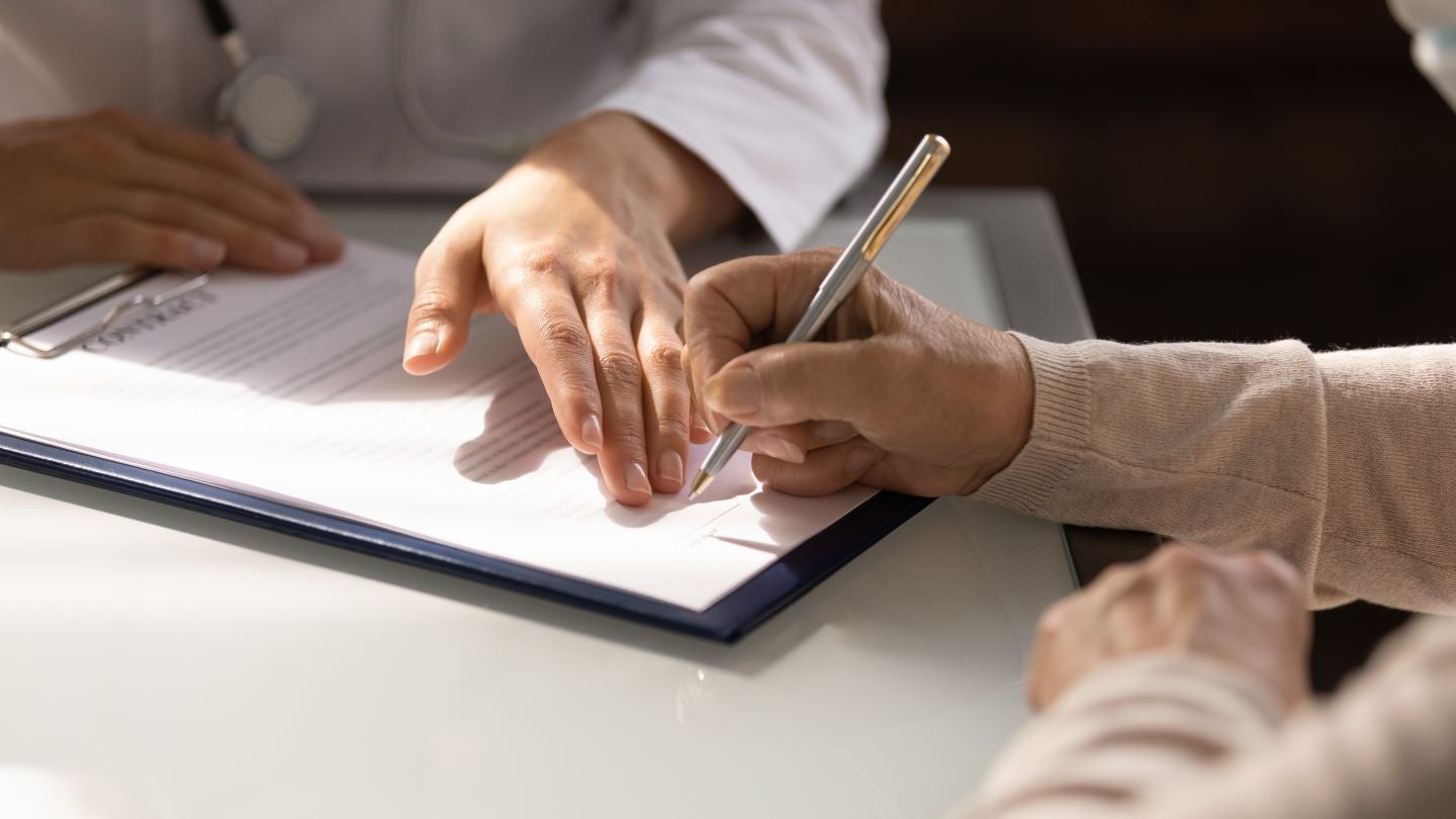 EPIC expands private client practice with Chartwell Insurance acquisition