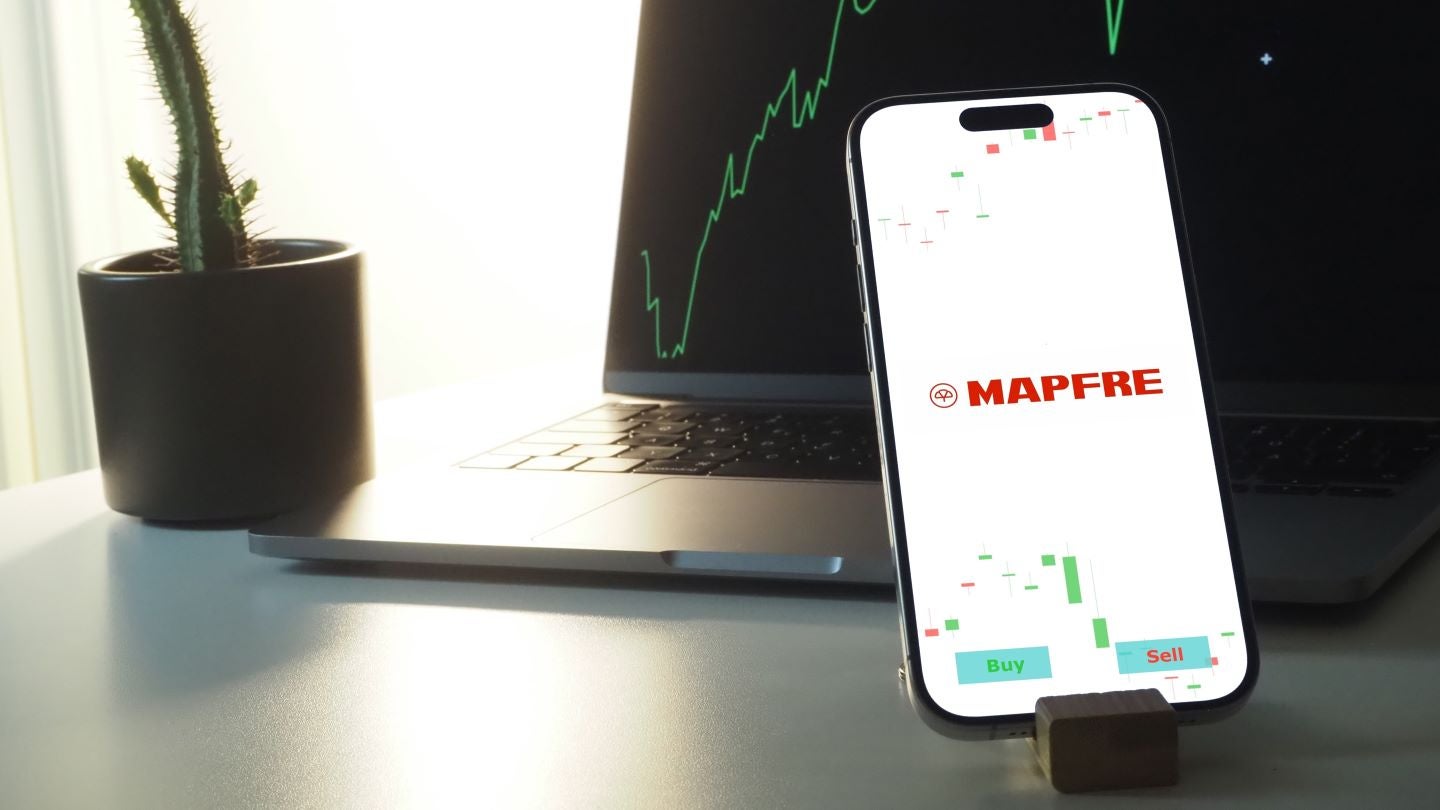 MAPFRE RE revamps business structure to drive strategic goals