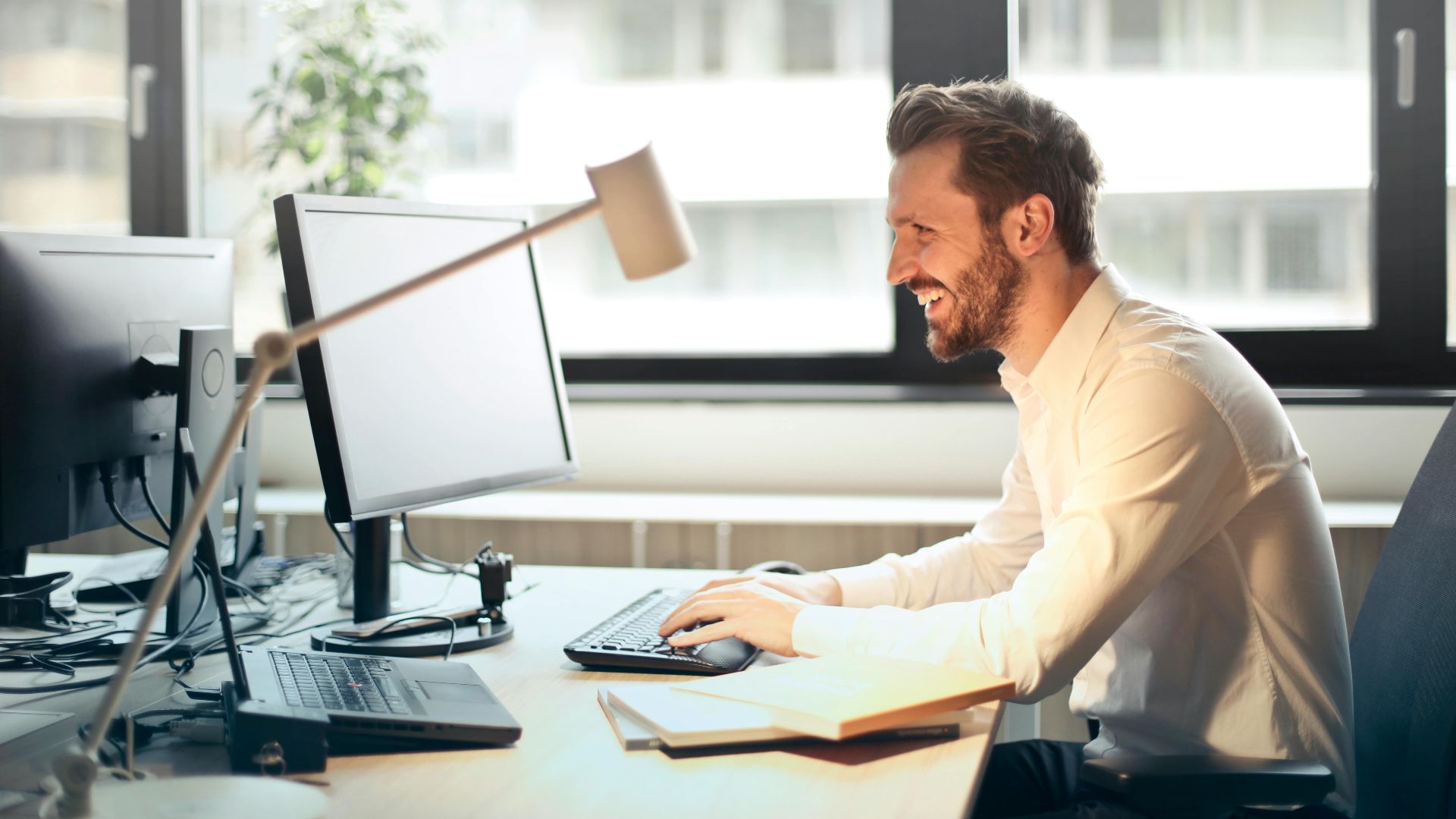 Custom Build or Pre-Made? 20 Things To Consider Before Making A Gaming PC