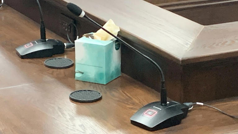 Hyundai Casper Electric Cross chega com visual aventureiro e mais potência