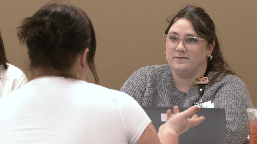 Freeman Health System hosts job fair to staff Fort Scott hospital