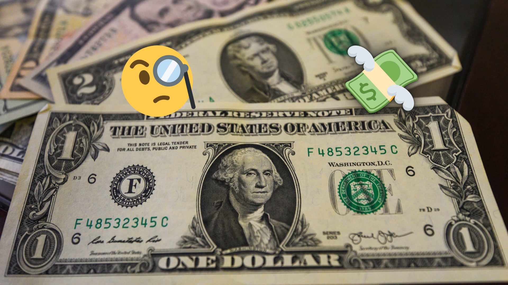 Dólar a 20.65 pesos: Arancel al acero es el gran culpable