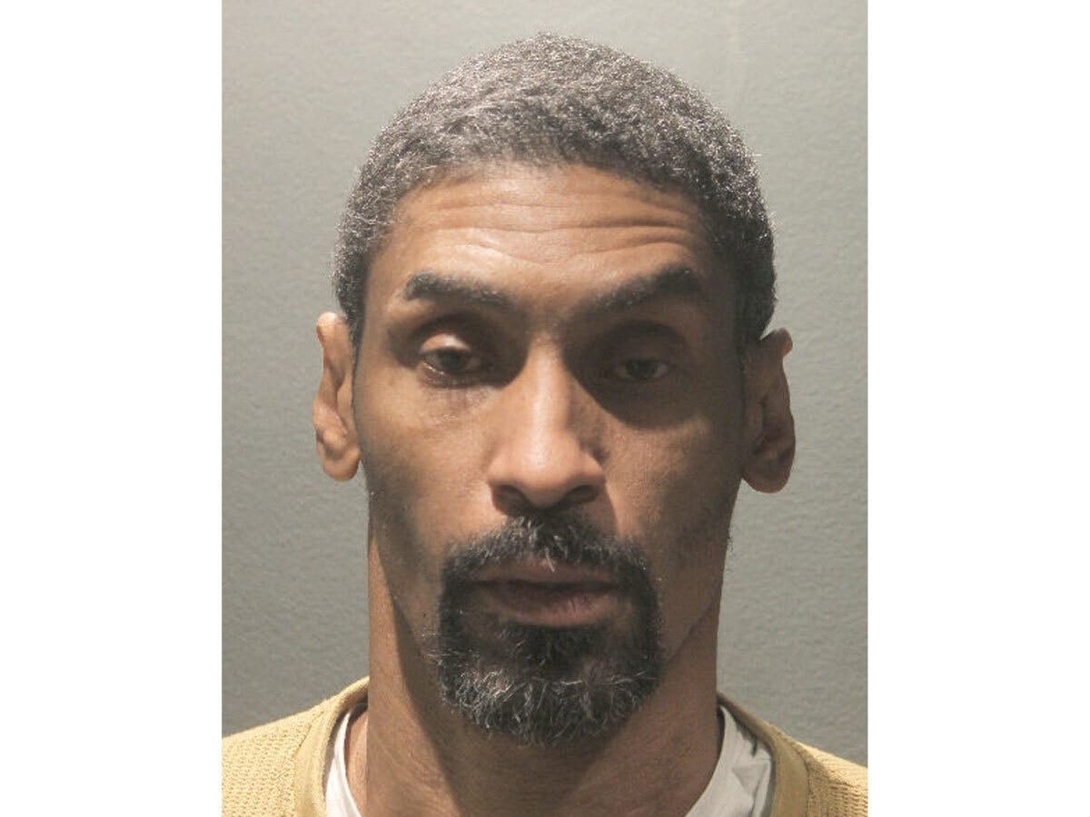 More Victims Sought In Arlington Indecent Exposure Case: Police