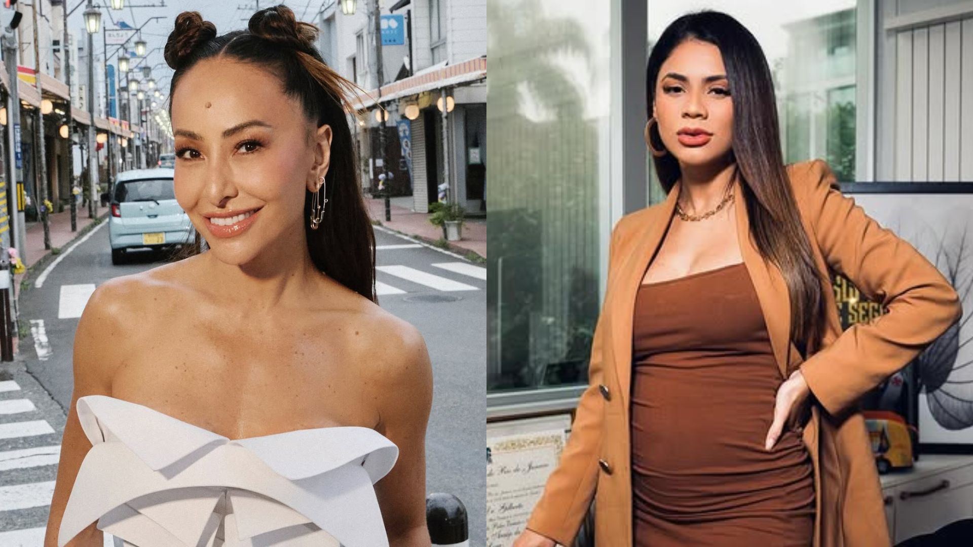 14 Processed Foods That Are Actually Good For You