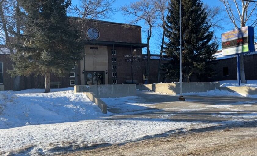 Minot Public Schools deferred maintenance plan on hold amid session talks