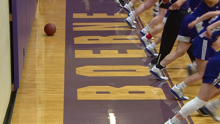 San Antonio man, former Boerne HS athlete dies in tragic snowboarding ...