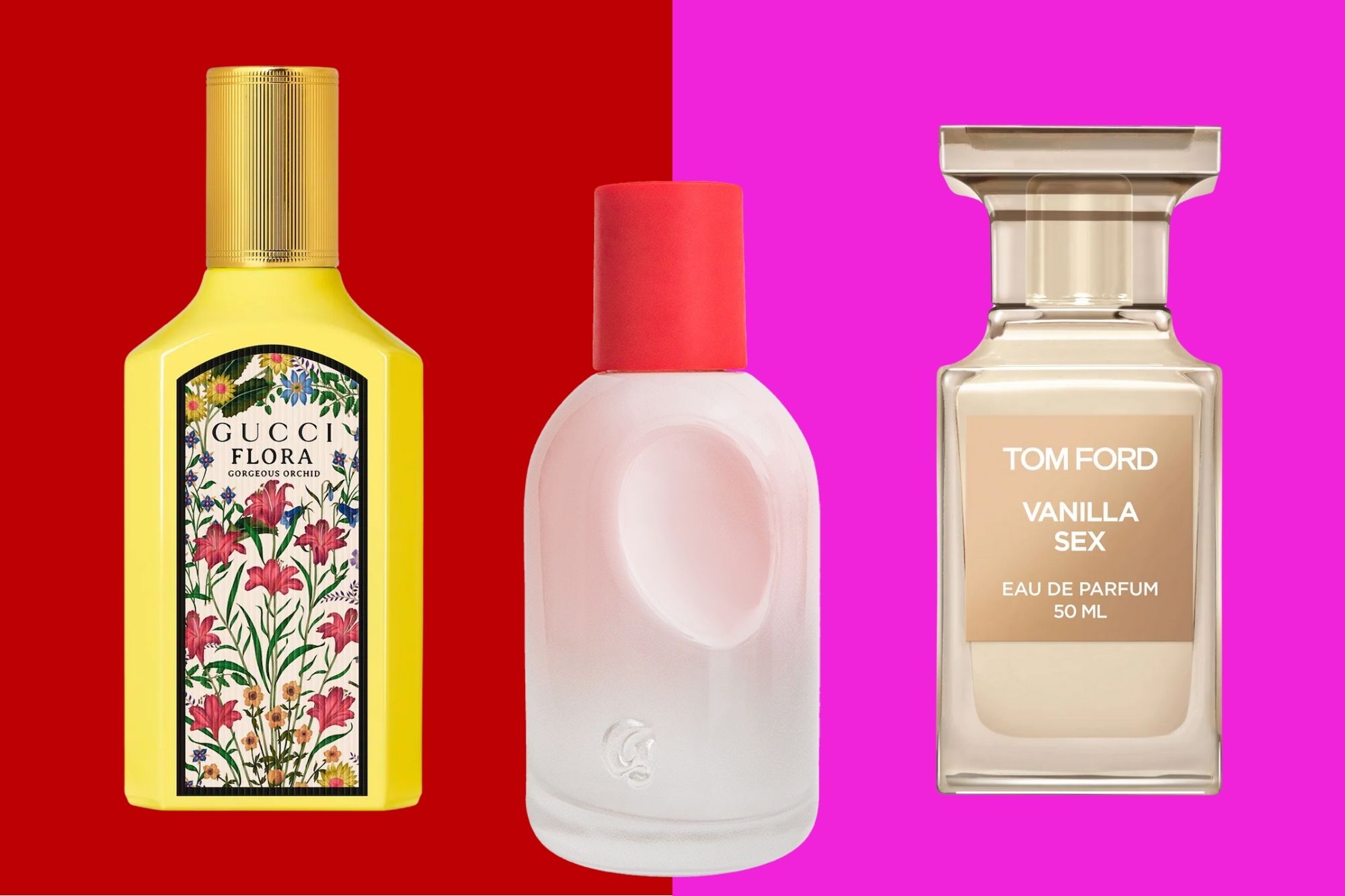 20 best women’s perfumes we can’t get enough of