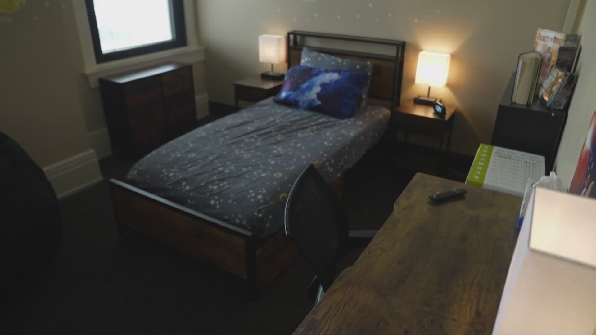 Kentucky Health and Family Cabinet leaders testify before state Senate ...