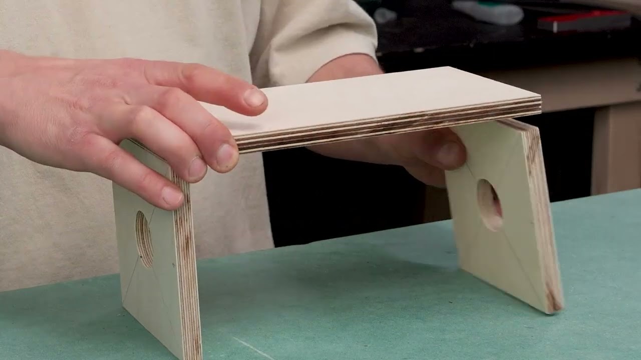 Top Woodworking Tricks to Save Time and Money