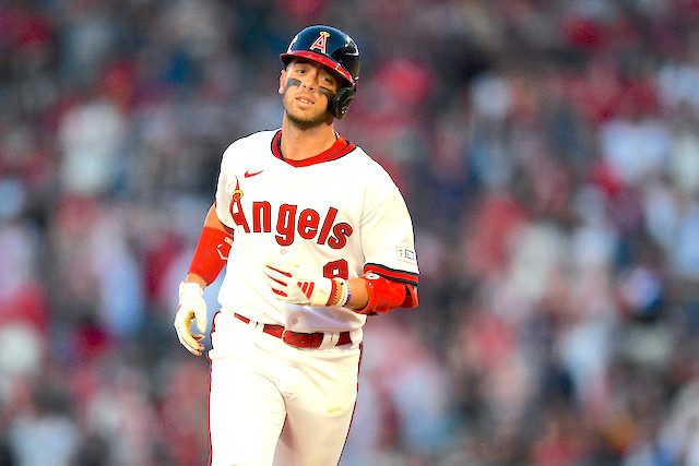 MLB Home Run Player Prop Bets Today: Best Hitter HR Props (5/20/2025)