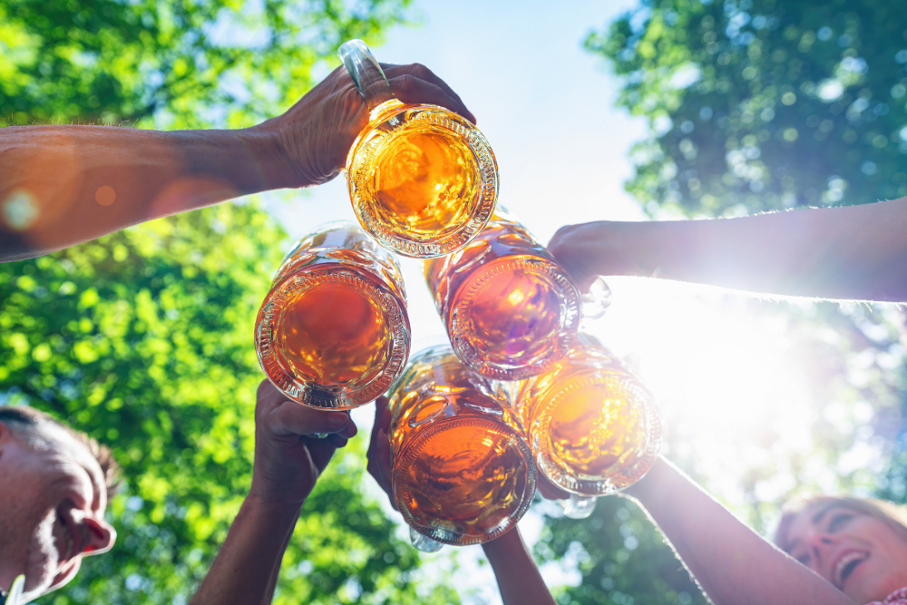 Truth or Myth? What Science Says About the Most Common Alcohol Beliefs