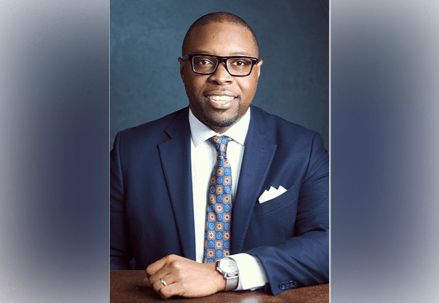 Savannah State officially announces president