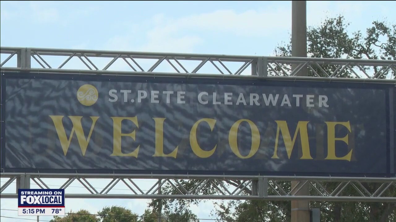 Sports tourism to boost Bay Area economy