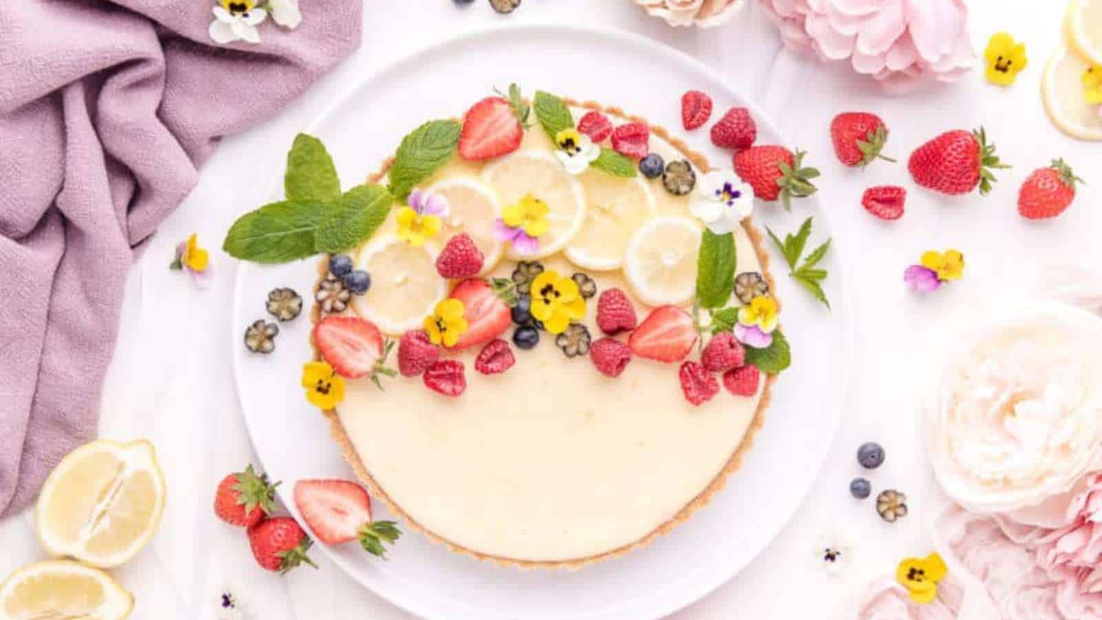 17 Perfect Pie Recipes to Satisfy Every Craving