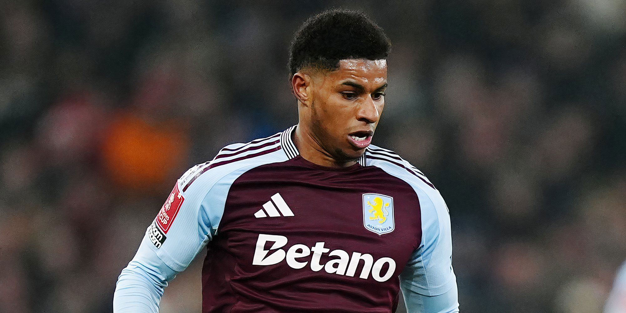 What Marcus Rashford 'Really Thinks' About Sancho's Controversial ... What Marcus Rashford 'Really Thinks' About Sancho's Controversial ...