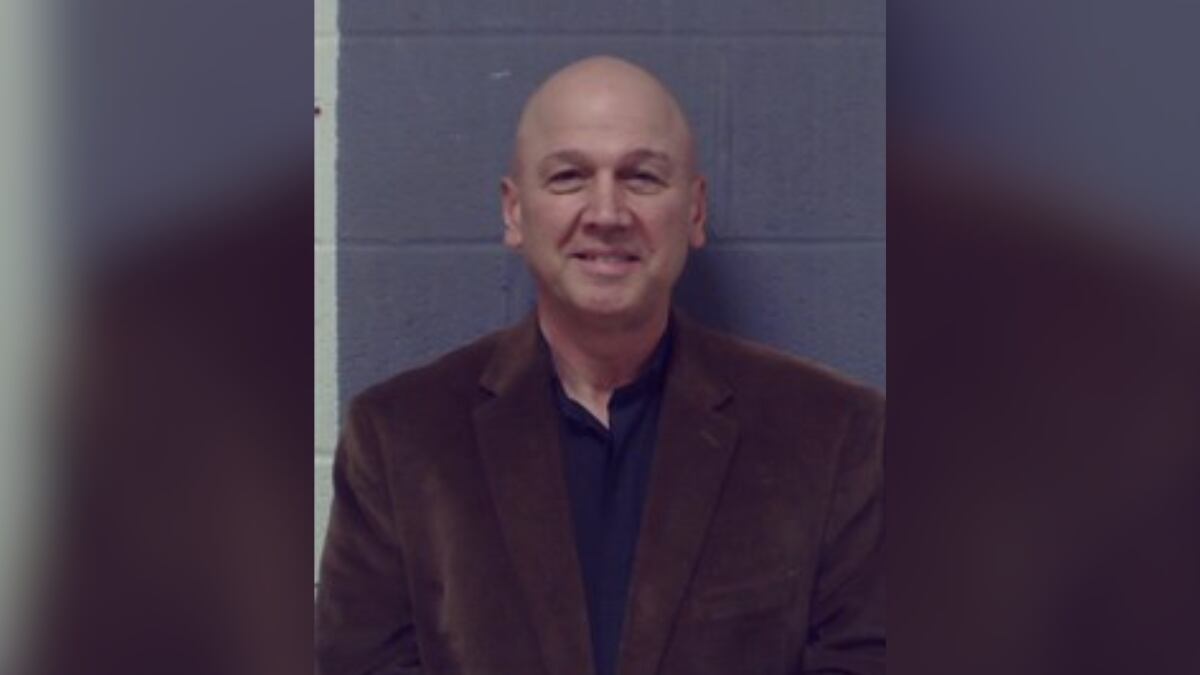 Bishop suspends West Memphis pastor charged with animal cruelty